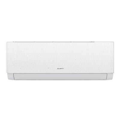 AUFIT空调奥克斯出品2匹3匹变频立式柜式新一级能效冷暖客厅柜机