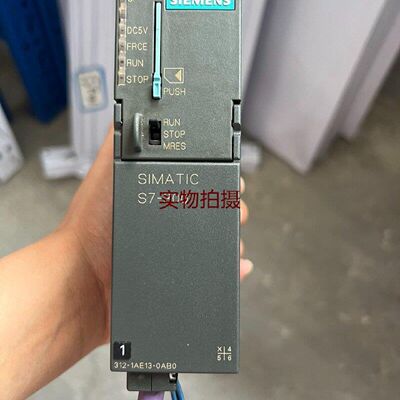 询价-6ES73121AE130AB0实