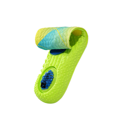 适用于Adidas阿迪达斯德训鞋鞋垫原装samba男三叶草贝壳头gazelle