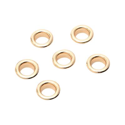 KI订制适用珑骧短柄小号打孔改造背带longchamp龙骧斜挎肩带背带