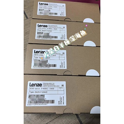 询价-E82EV1524C E82EV1524C E82EV1可维修