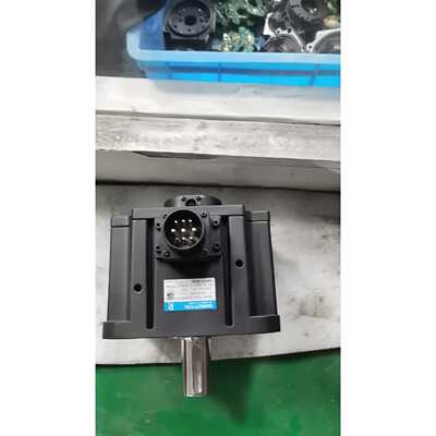 【请询价】电机R2AA18350MXHA0