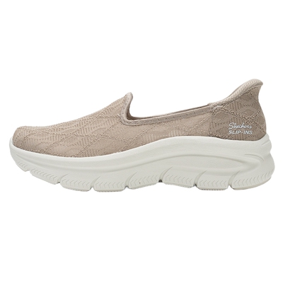 斯凯奇女鞋新款网面玛丽珍休闲鞋