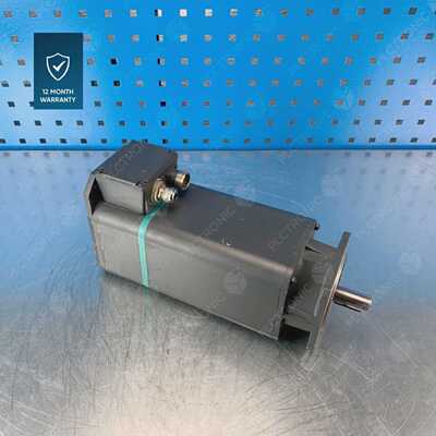 1FT50640AG712Z H01 Servomotor Refurbished 12 month warranty