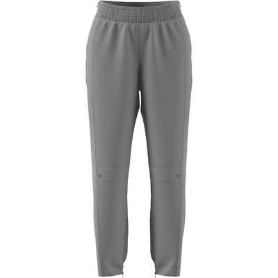 Adidas/阿迪达斯正品Stella McCartney女士经典梭织长裤FT9933