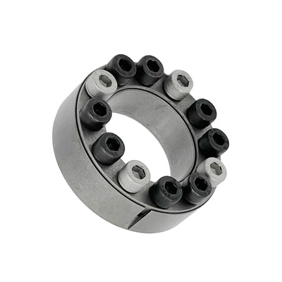 Z2胀紧套涨紧套涨套免键轴衬胀套