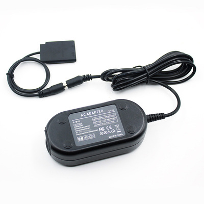 EN-EL10电池尼康S5100S4000