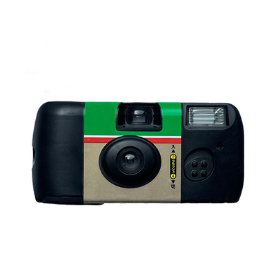 【菲林实验室】底片寄回服务 输入地址自动识别运费