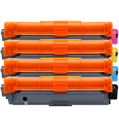 HL3150/MFC9140/DCP9020粉盒