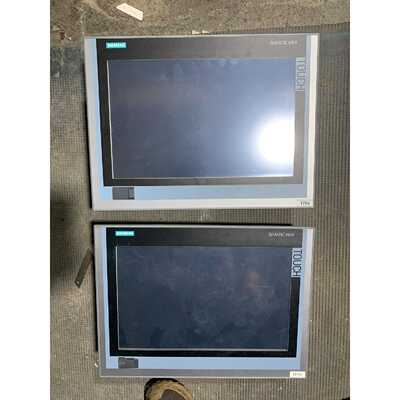 【请询价】拆机IPC477D工控2台