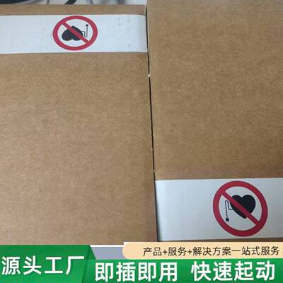 非标价普发PKR251真空计PTr26001成色如图十成新修理