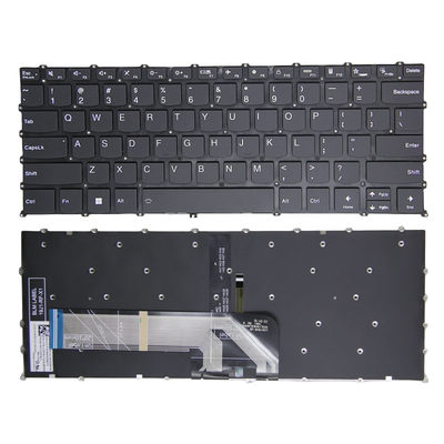 联想14SG214G2ARE键盘