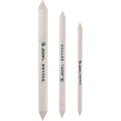 马利c6823色粉专业学生用新闻纸