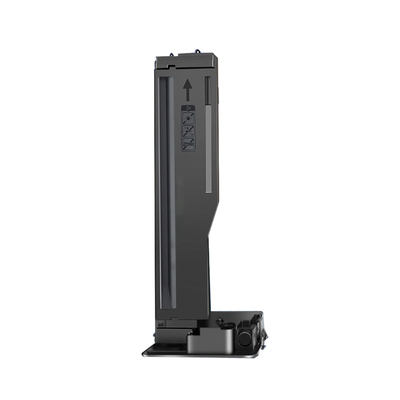 汇栢适用惠普CF256A粉盒M436nda M436n硒鼓M436dn M433a打印机HP56A墨盒复印机碳粉墨粉盒易加粉LaserJet MFP