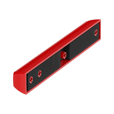 kbdfans客制化空格泡棉机械键盘