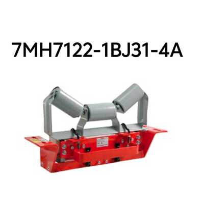 溢价-7MH71221BJ314A