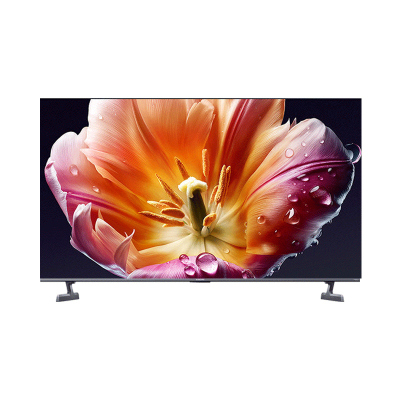 【新品】小米电视S85 MiniLED 2026低反屏1296分区288Hz高刷61