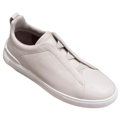 Z家25SS男士时尚休闲板鞋