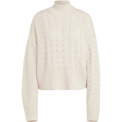 Adidas/阿迪达斯运动休闲卫衣