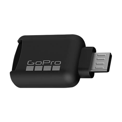 GoPro高速读卡器安卓iphonetypec