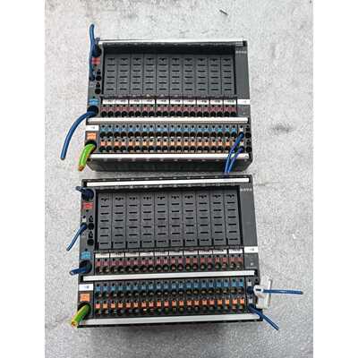 【请询价】ETA模块18plusSM0201PT010