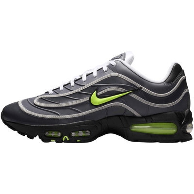 滔搏丨NIKE耐克男子AIR MAX JOGA BONITO运动休闲鞋IO1753-003