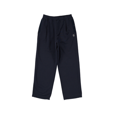 COVERNAT韩系女款纯棉新款卫裤