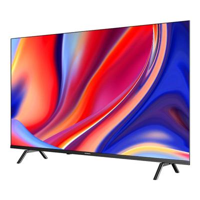 创维40英寸40A3F液晶电视机