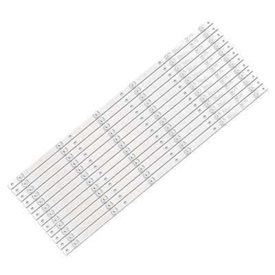 适用于康佳LED65T68 LED65T68电视机灯条LED65K7200/303SK650039