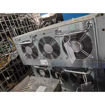 询价-XPPower102226P3工业电源20