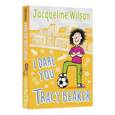 麻辣女生基地好朋友英文版