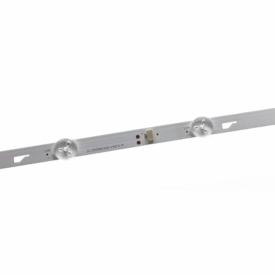 L43E9600灯条背光收藏发顺丰