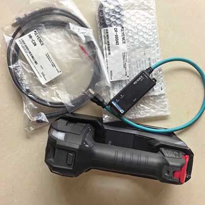 询价-基恩士HRX500WBHRUC2HRC2NHR