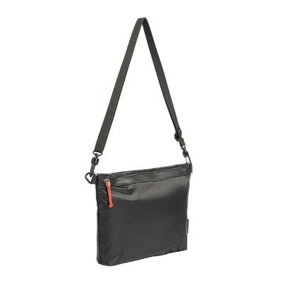 翌至防水护照收纳包旅行必备