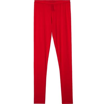 ITRAFSIMONS修身打底裤