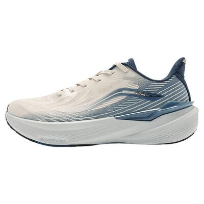 乔丹风行14男鞋跑步鞋商场同款