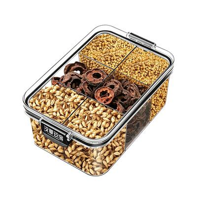 消三焦茶焦山楂炒麦芽儿童焦三仙茶脾胃消食养生茶官方正品饮品