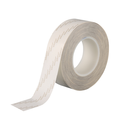 超薄PET双面胶透明高温无痕粘贴