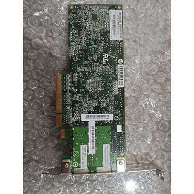 （请询价）10N9824 00E0806 42D0500 IBM 57