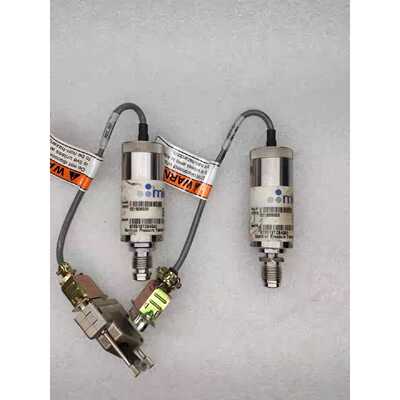 【议价】MKS真空计压力传感器87013TC4GA1100