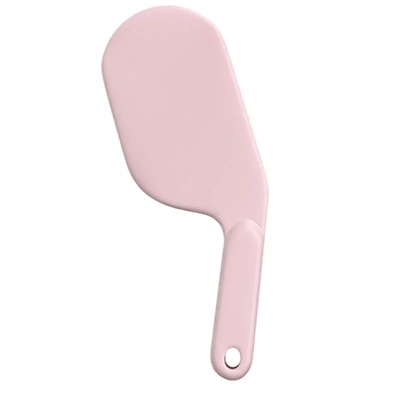 铺床神器整理家用固定插床垫抬高器省力铺换床单缝隙抬塞平整沙发