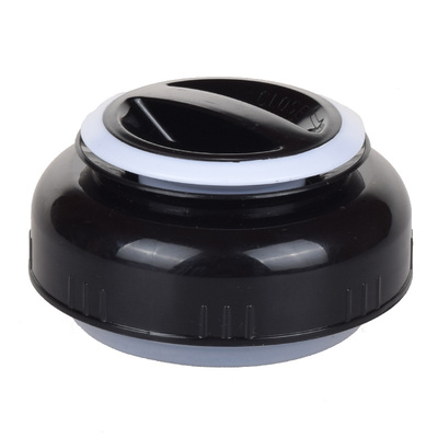 哈尔斯保温壶壶塞壶盖配件