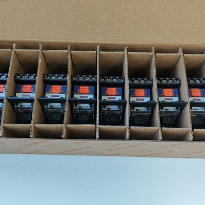 【请询价】7760056029,RCM KITS 24VDC