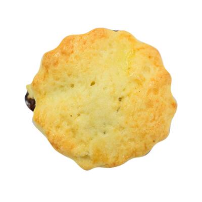 手工甜品糕点饱腹微甜SCONE14G