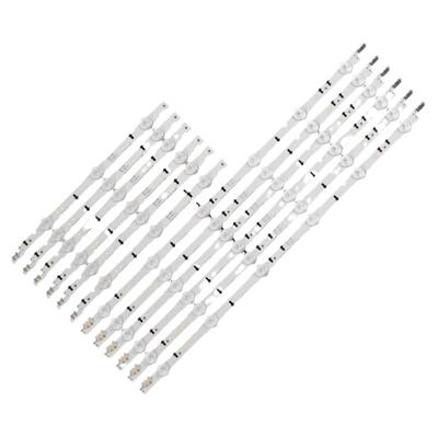 三星UE40H527040J5500背光灯条