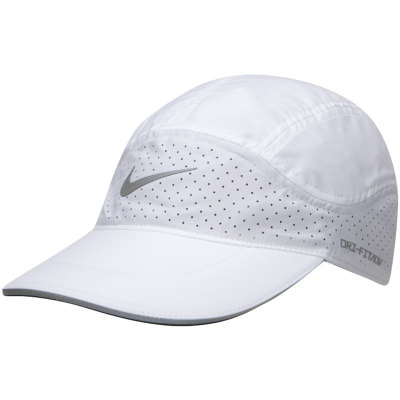 【自营】Nike耐克新款男女帽子时尚运动帽户外休闲棒球帽FB5681