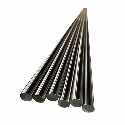 碳素工具钢T10A冷拉光圆 T9圆钢 T8圆棒 光棒 光轴 走心机6-280MM