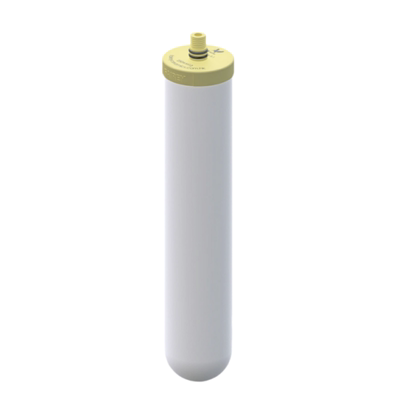 道尔顿净水器滤芯2504适用配件