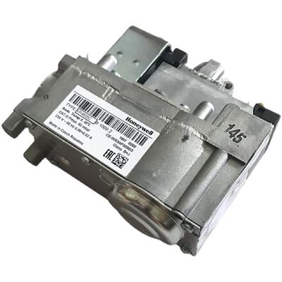 议价美国HoneywellHoneywell锅炉阀VR4605CB1009 现货VR4601CB102