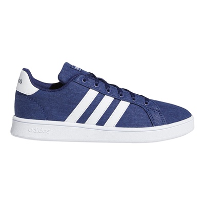adidas阿迪达斯运动鞋